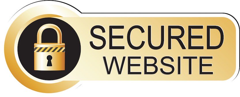 How To Secure & Protect A Website - The Great Bargains
